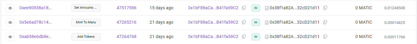 Loot GDC: Exploring the Potential of Onchain LootBoxes