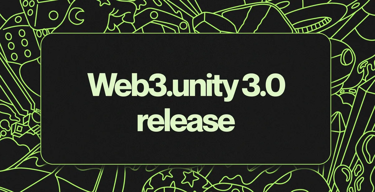 The Definitive Guide to Web3 Gaming The Definitive Guide to Web3 Gaming