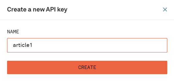 A Beginner's Guide to Web3.js